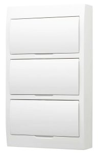 Load Centres – CBi-Electric Australia