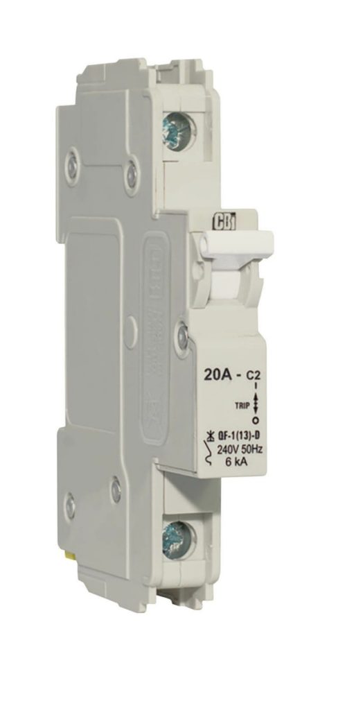 CBI Range – CBi-Electric Australia