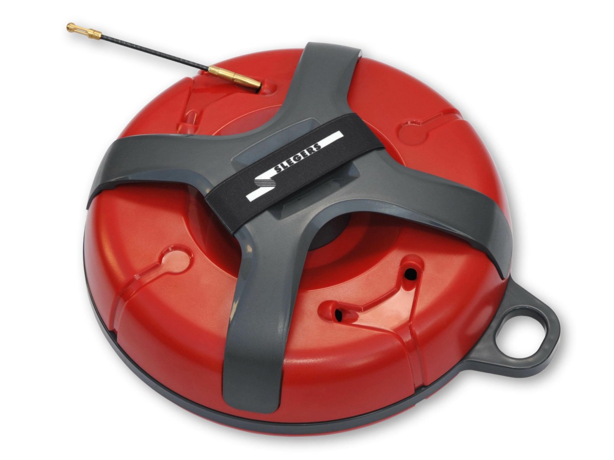 Products – CBI Australia