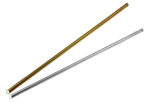 Slegers Conduit Bending Springs - CBi-Electric Australia