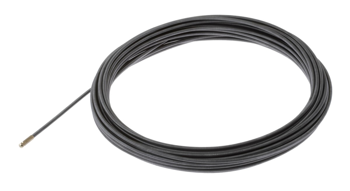 Products – CBI Australia