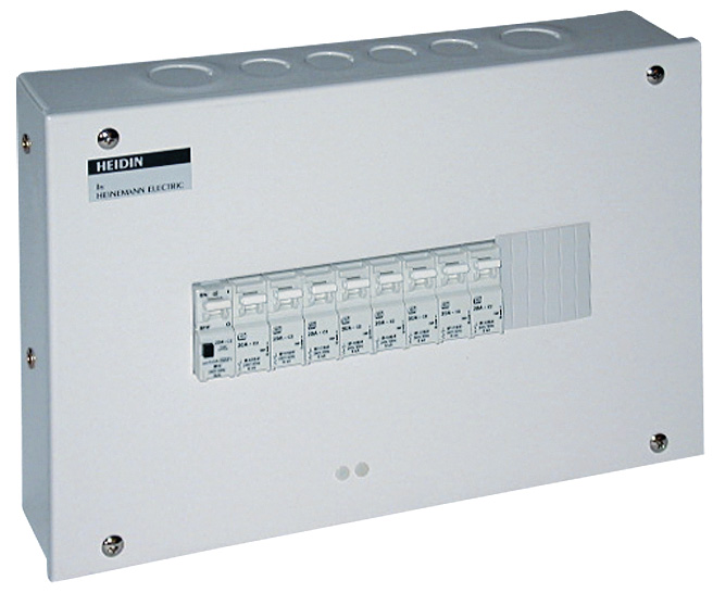 CBI Range – CBi-Electric Australia