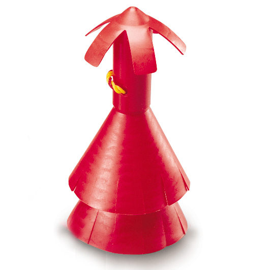 Products – Page 2 – CBI Australia